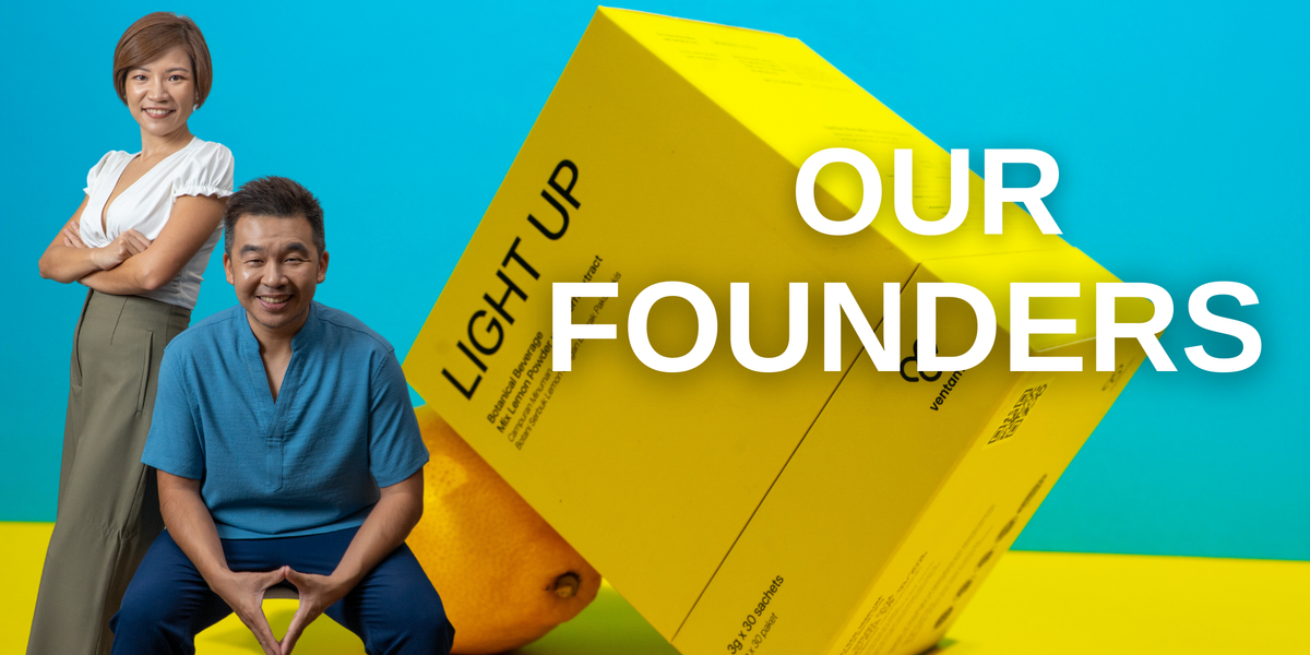 Founders