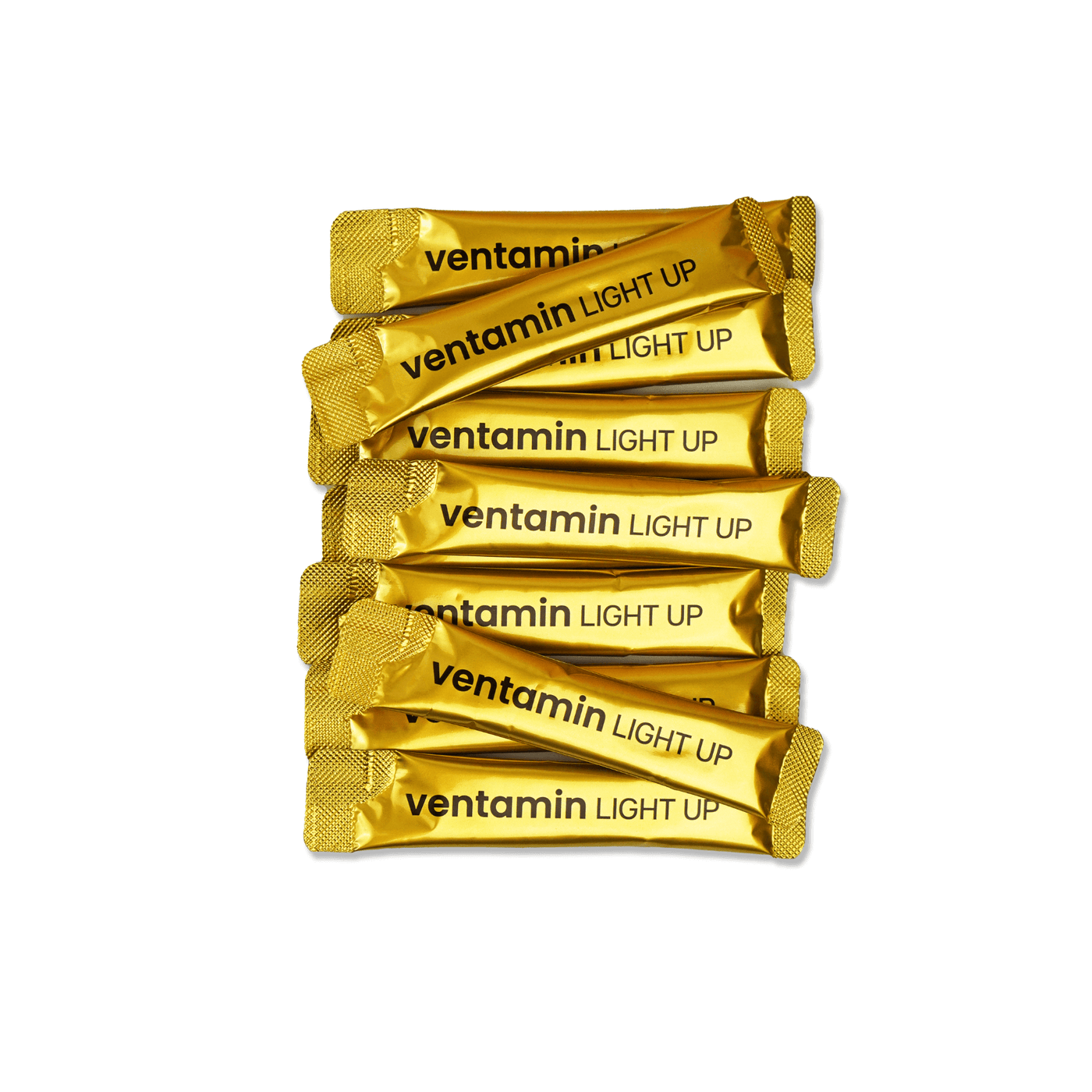 Ventamin Light Up: Illuminate Your Skin with Oral Skincare Solution